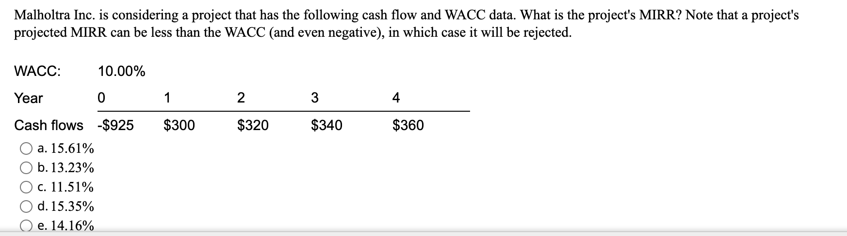 Solved How would you solve this step by step on a BA II | Chegg.com