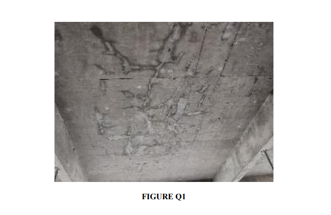 Solved (a) You are a resident engineer for a building | Chegg.com