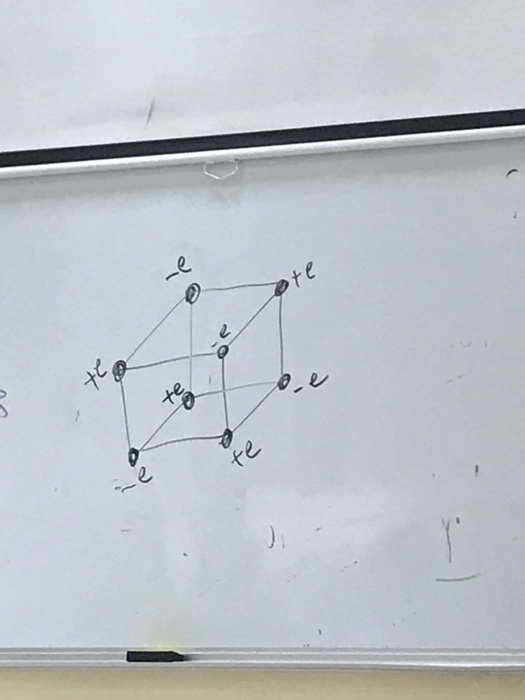 Solved Find the total energy of the system | Chegg.com