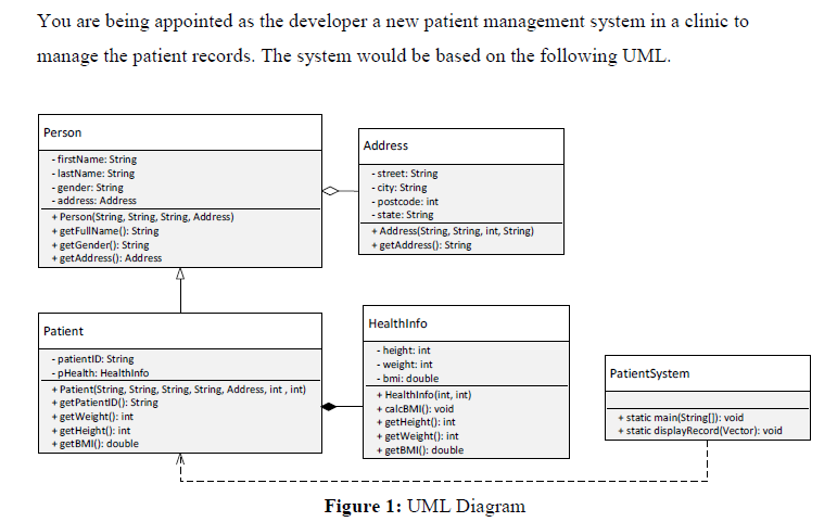 You must write a complete C++ program consists of | Chegg.com
