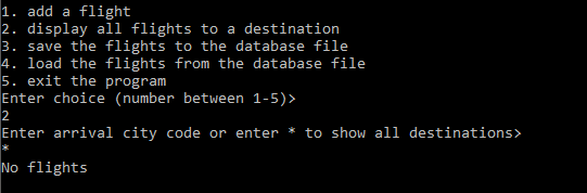 Solved Hi I need help with a C program the 2nd | Chegg.com