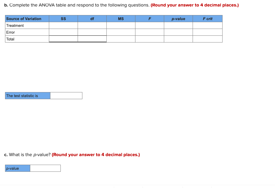 Solved Following are the weights (in grams) of a sample of | Chegg.com