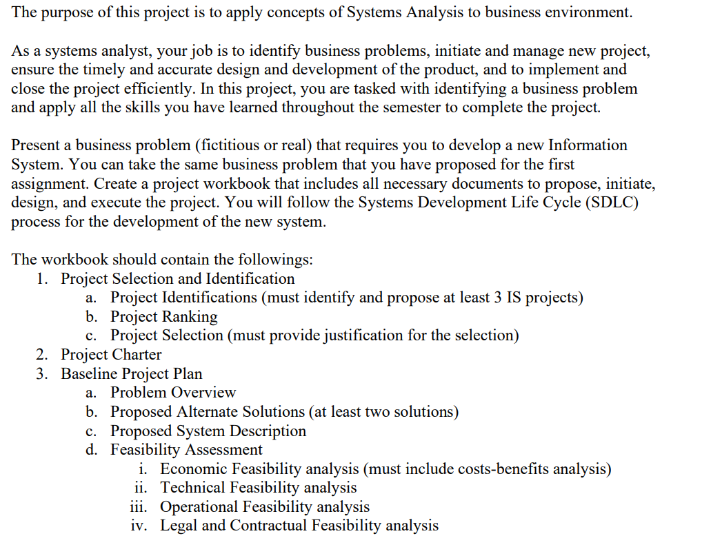 Solved e. Management Plan i. Team Configuration ii. Team | Chegg.com