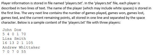 Solved *** USE PYTHON *** *** Note: Please write this such | Chegg.com