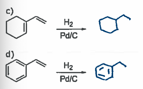 Solved The answer is shown here but I am confused as to how | Chegg.com