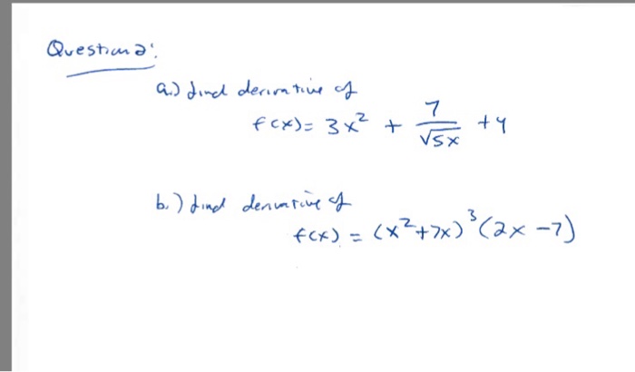 Solved dnd | Chegg.com