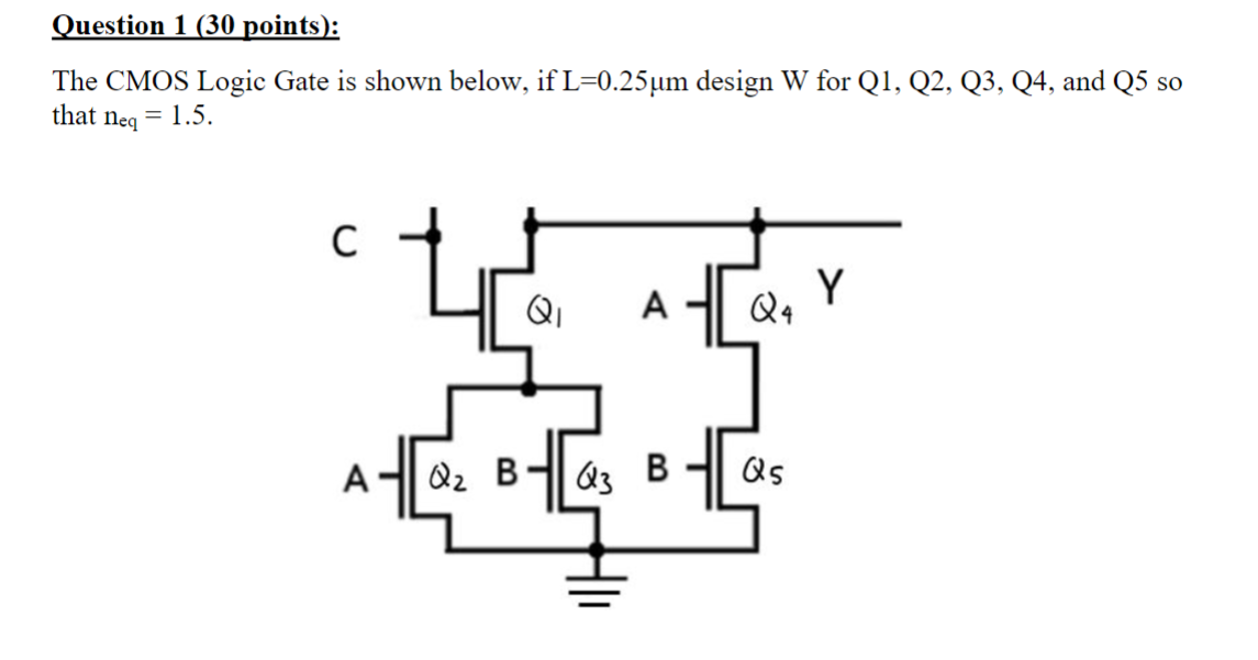 Solved Please provide the most accurate and detailed answer | Chegg.com