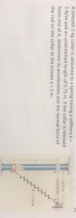 Solved 2. The rocket is fired vertically and tracked by the | Chegg.com