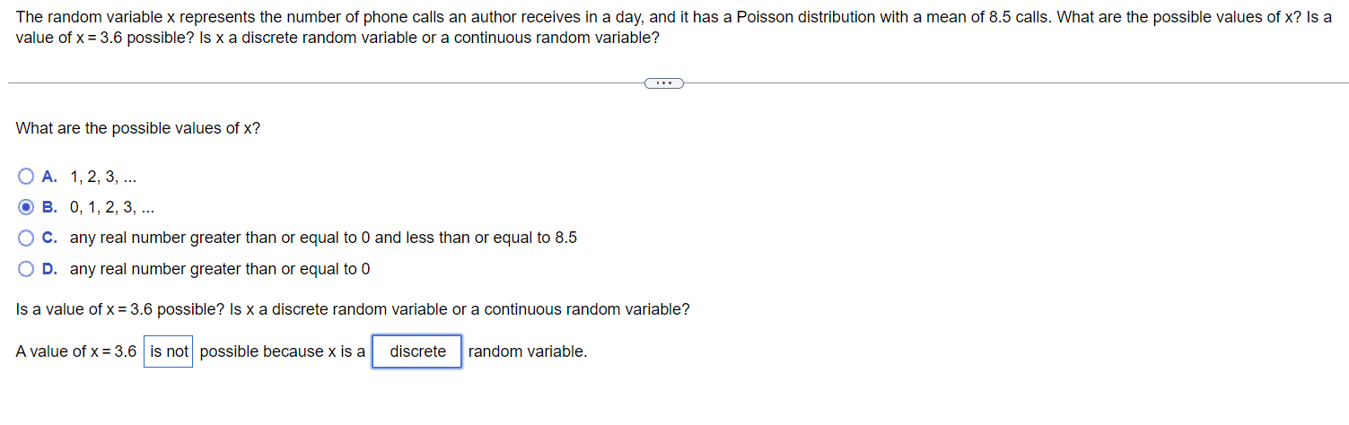 Solved If we sample from a small finite population without | Chegg.com