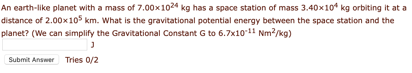 Solved The plot shows the position versus time of a mass of | Chegg.com