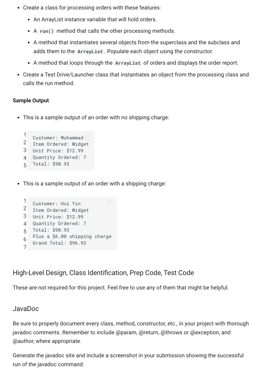 Solved Part One - Download the following files into your | Chegg.com