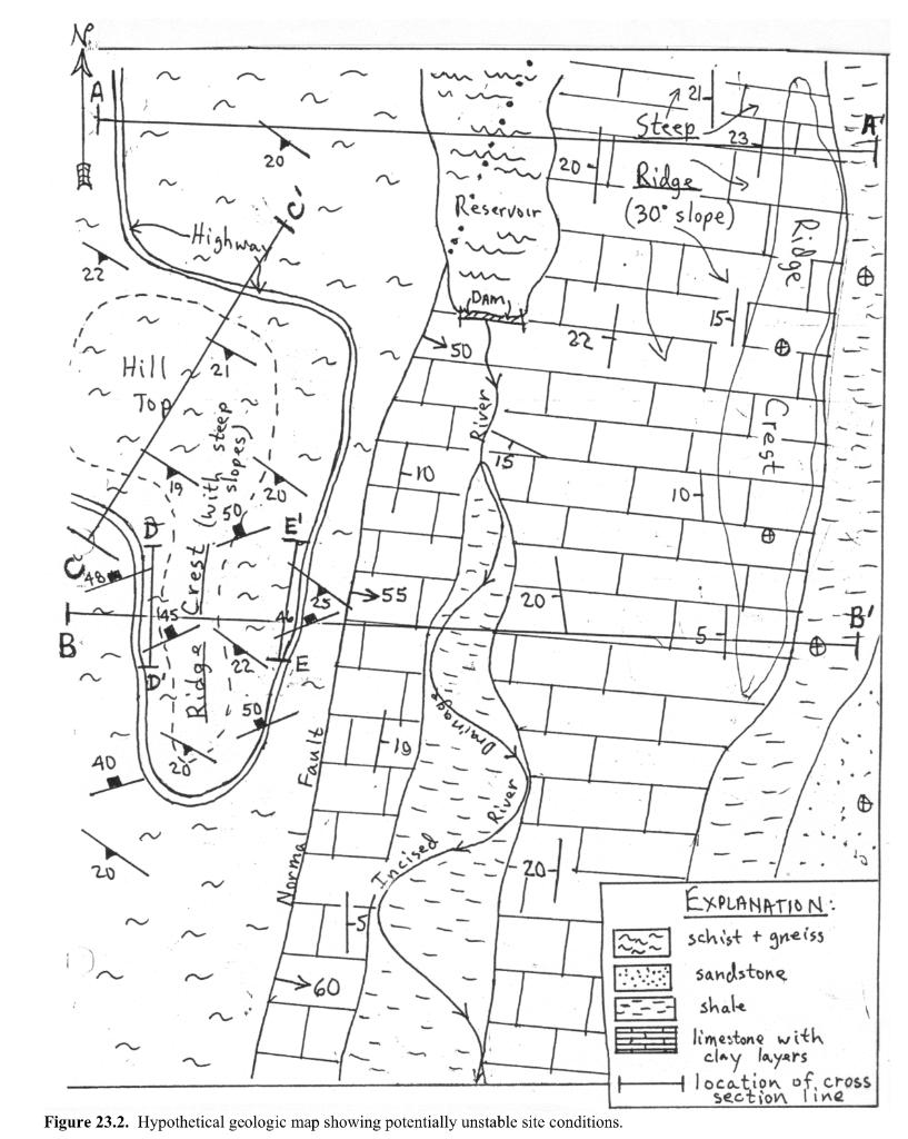 Solved Please answer all three parts of the problem, and | Chegg.com