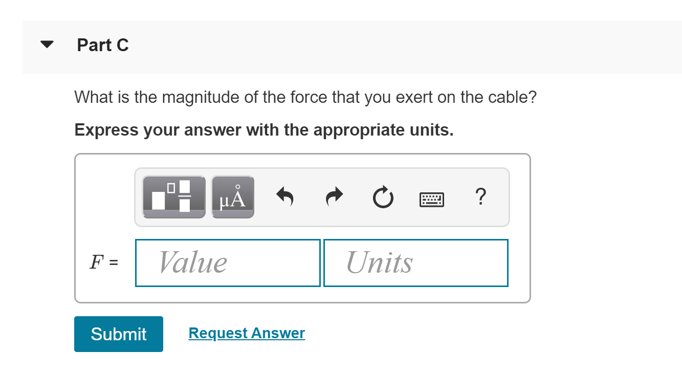 Solved: M Review Constants Be Sure To Review Examples 10.2... | Chegg.com Solved: M Review Constants Be Sure To Review Examples 10.2... | Chegg.com