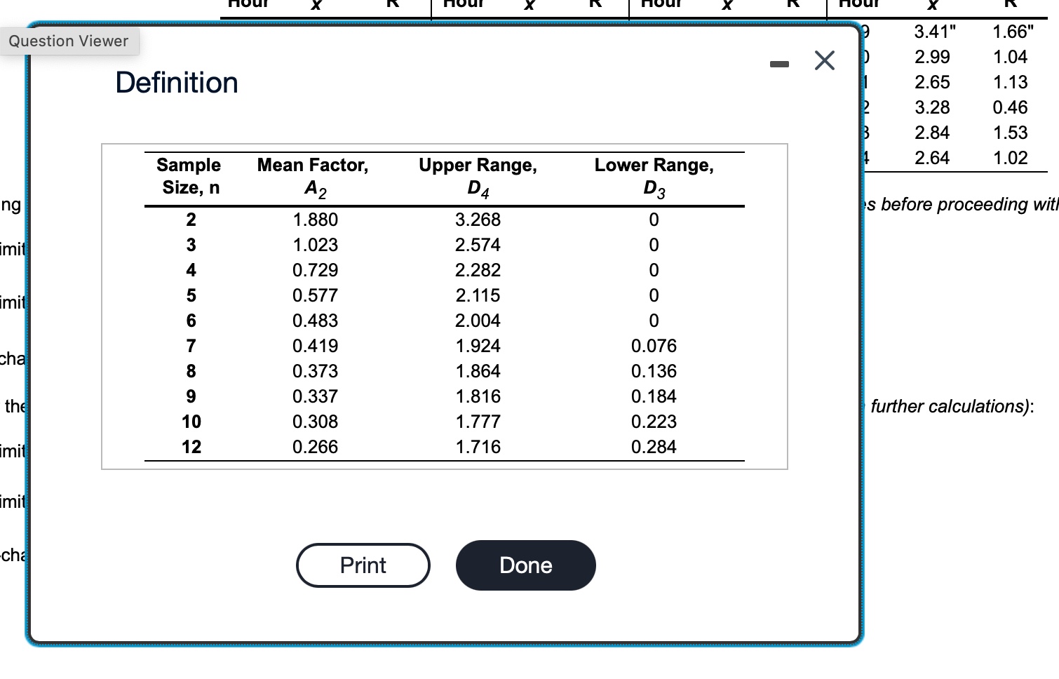 Solved Definition s before proceeding wit further | Chegg.com