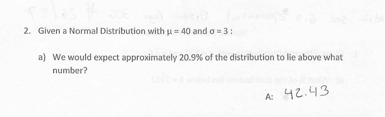 Solved Can you show me how to solve the problem with Excel? | Chegg.com