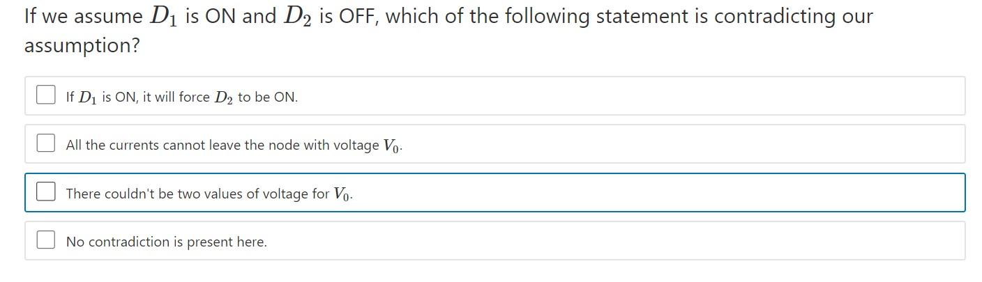 Solved Answer all the sub-parts you will get a big thumbs | Chegg.com