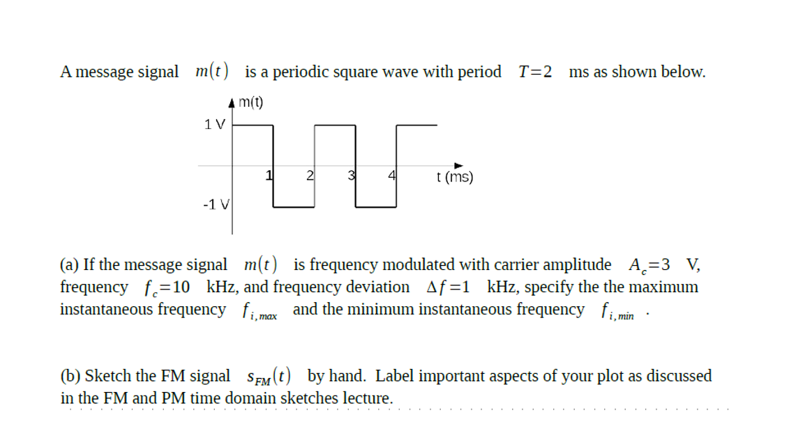 Solved Note: Label the answer clearly like ( A, B, C, D, E | Chegg.com