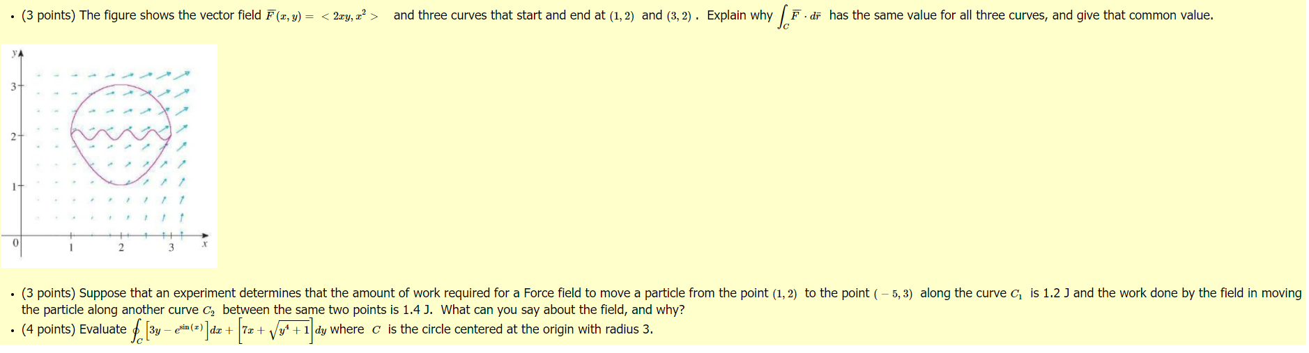 Solved Could someone please help with this. Could you also | Chegg.com