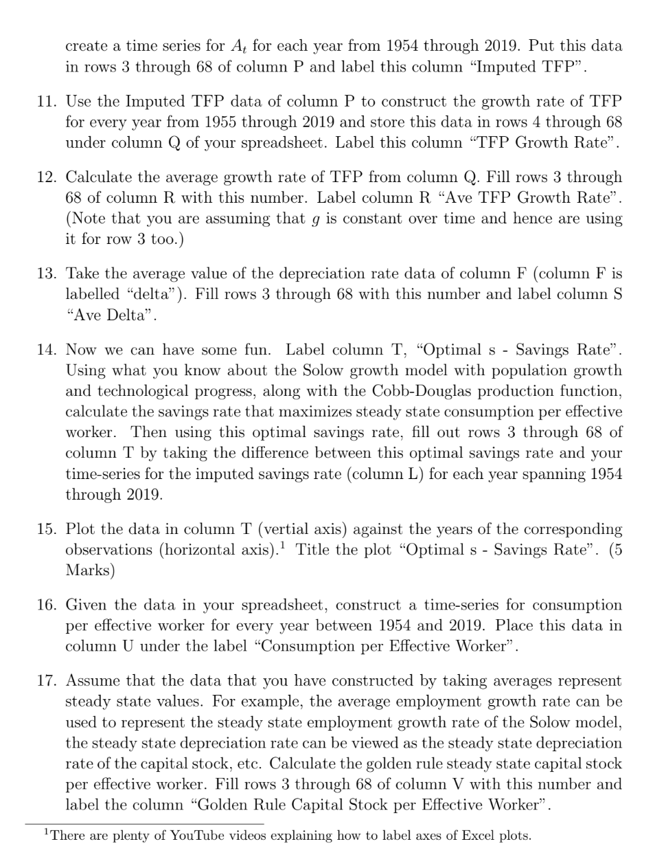 Number of persons engaged (in millions) Average | Chegg.com