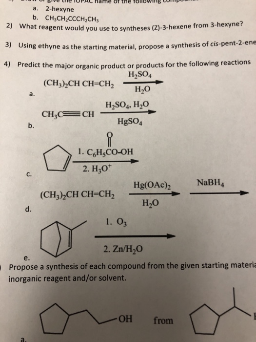 Solved Having trouble figuring out Question 4 on this Hw! I | Chegg.com