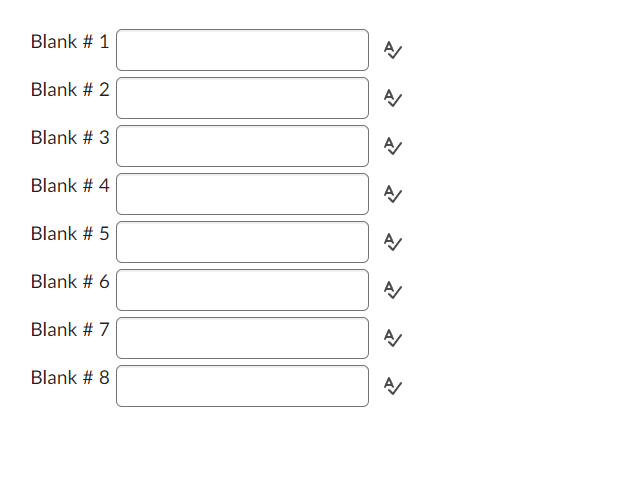 Solved Two signed numbers A=01000101 and B=10111110 are | Chegg.com