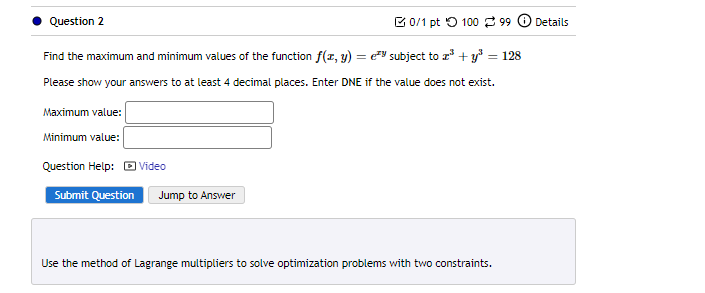 Solved 4.8 | Chegg.com