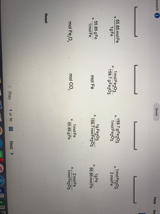 Solved ect html 3 Help Save & Exit Submi Check my wore | Chegg.com