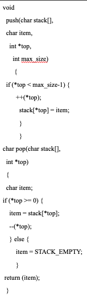 Solved can someone explain what this code is doing, maybe | Chegg.com