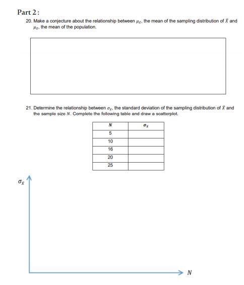 Solved Task 1 Part1/ look at this diagram and answer the | Chegg.com