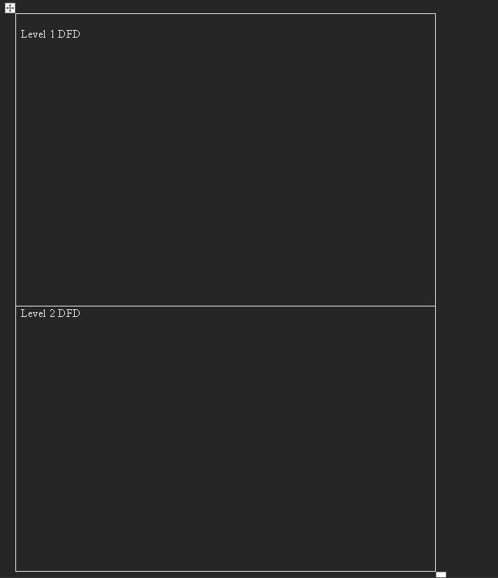 Solved Scenario: Professors indicate which courses they will | Chegg.com