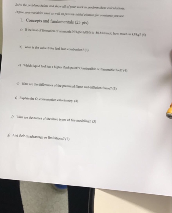 Solved ASAP please | Chegg.com