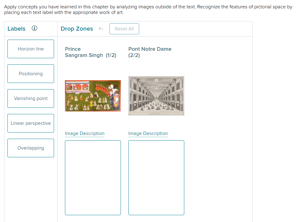Apply concepts you have learned in this chapter by | Chegg.com