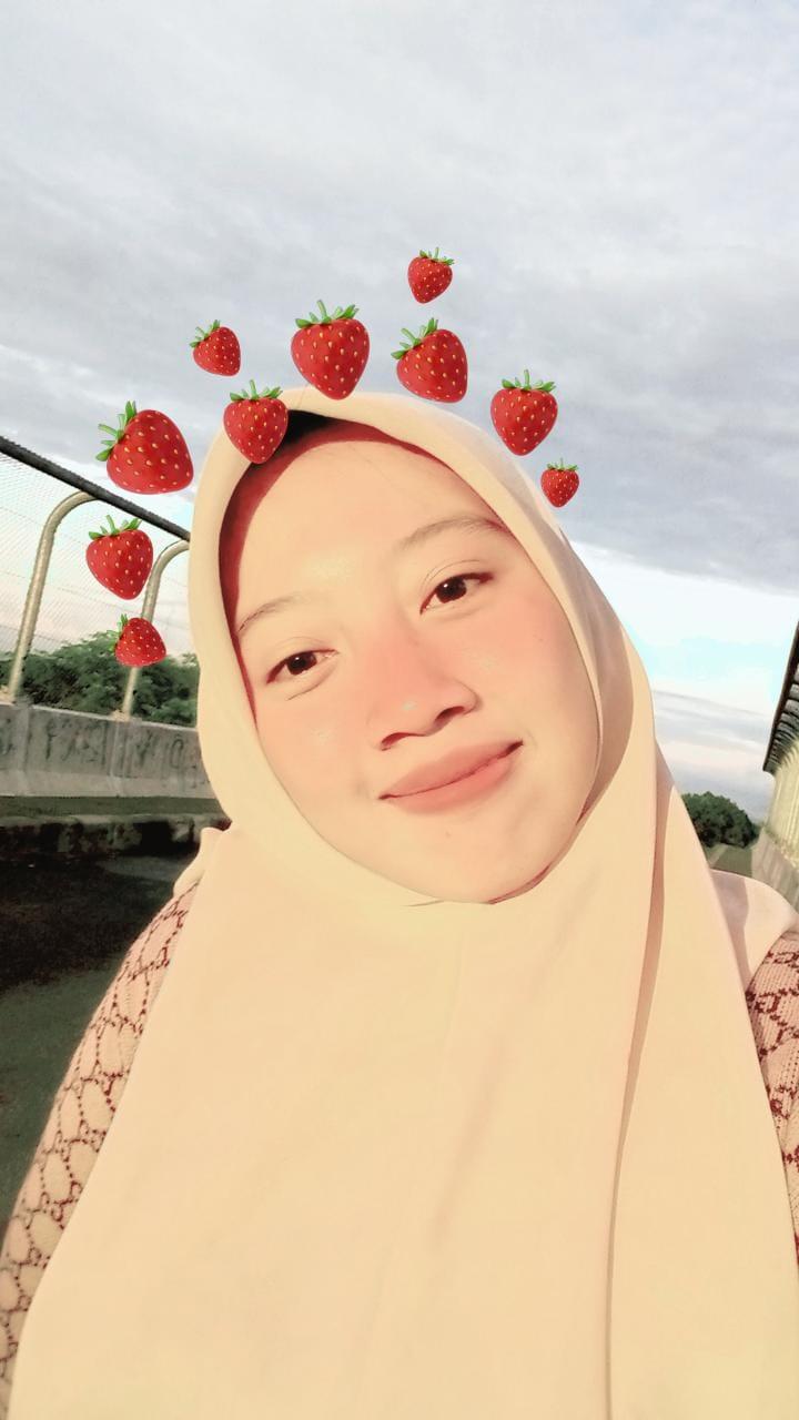 Solved generate code to draw this face sketch with any | Chegg.com