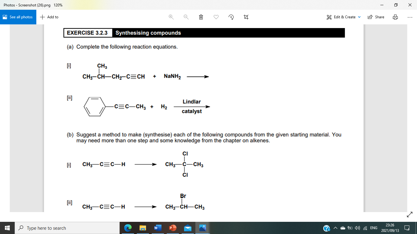 Solved Photos - Screenshot (26).png 120% - o See all photos | Chegg.com
