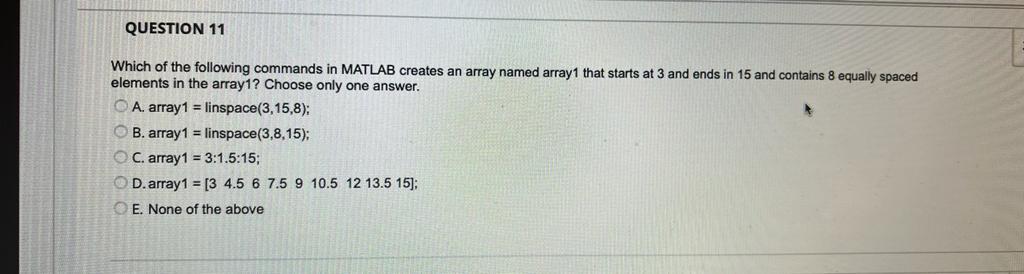 Solved Question 7 8 Points Save Answ Write The Additional 