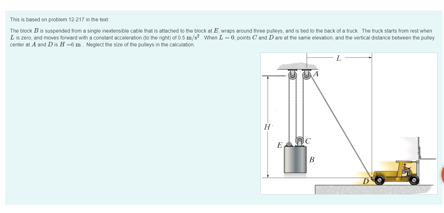 Solved This is based on problem 12-217 ﻿in the text.The | Chegg.com