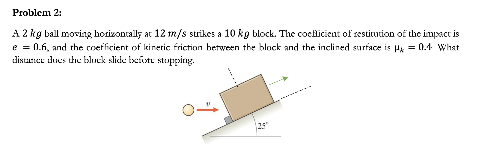 Solved Can a FBD be shown as well thank you, would really | Chegg.com