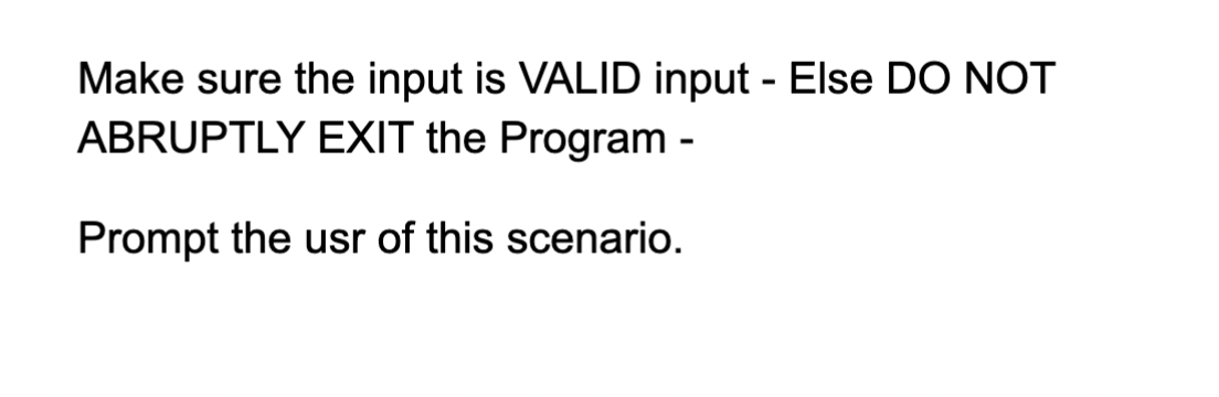 Solved Below is how the filenames are represented ARRAY( = | Chegg.com