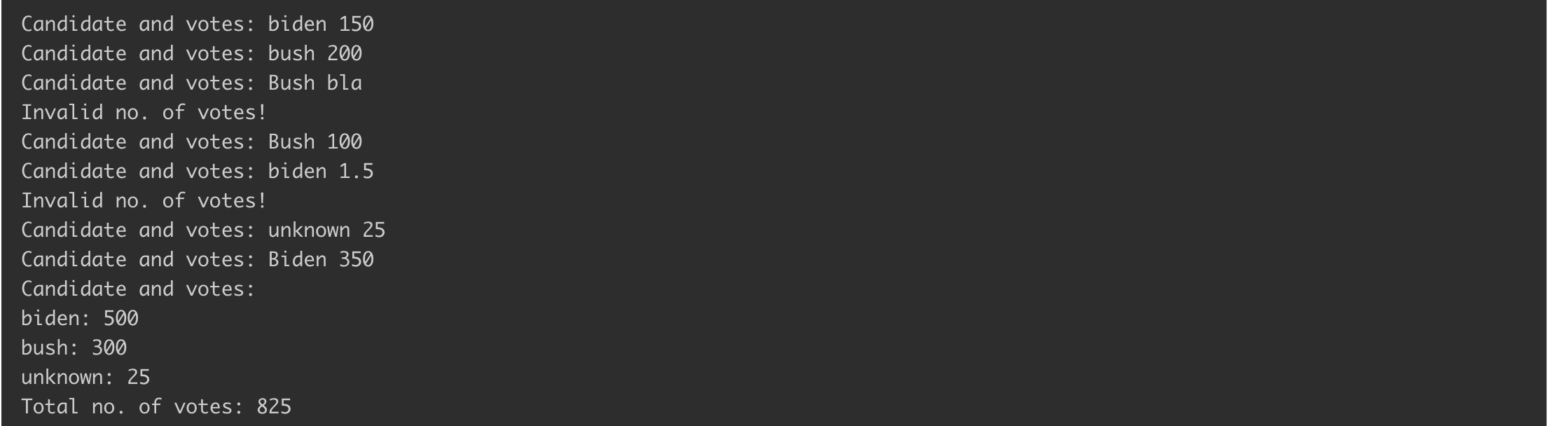 Solved Help with this python project! In this project, you | Chegg.com