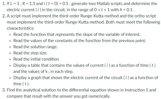 Solved Please can someone help me to create two scripts | Chegg.com Solved Please can someone help me to create two scripts | Chegg.com