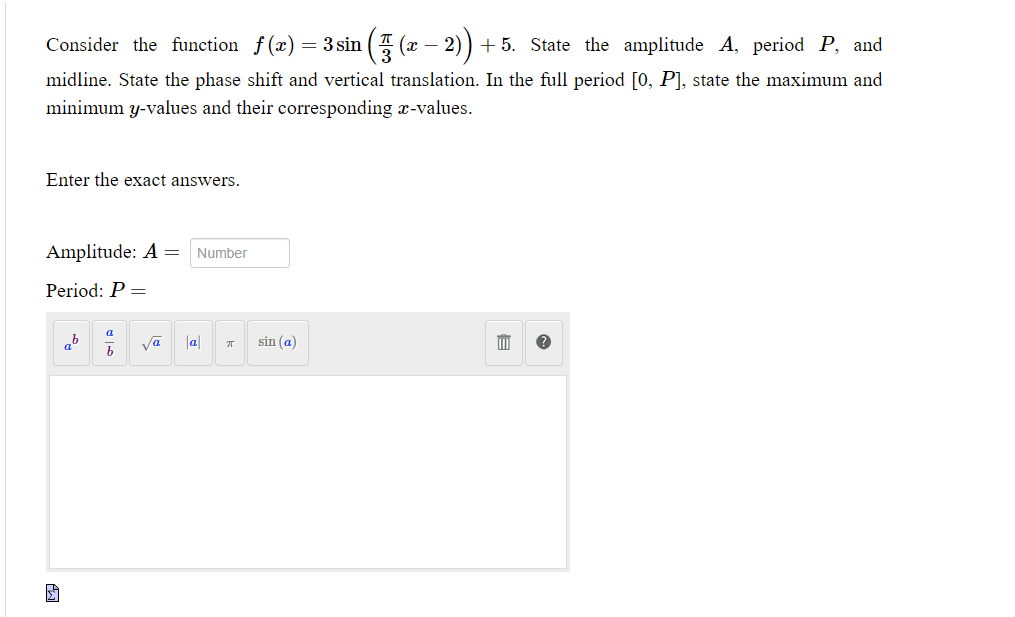 Solved See Screenshots for all questions - Consider | Chegg.com