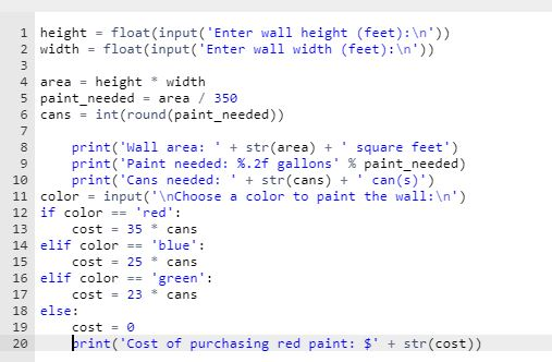 Solved Output Each Floating point Value With Two Digits Chegg