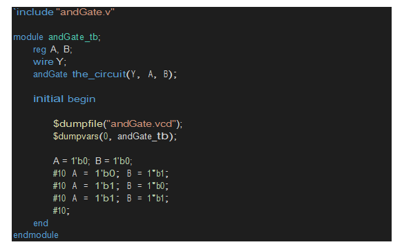 Solved 1. What happens when you compile the code? 2. Compare | Chegg.com
