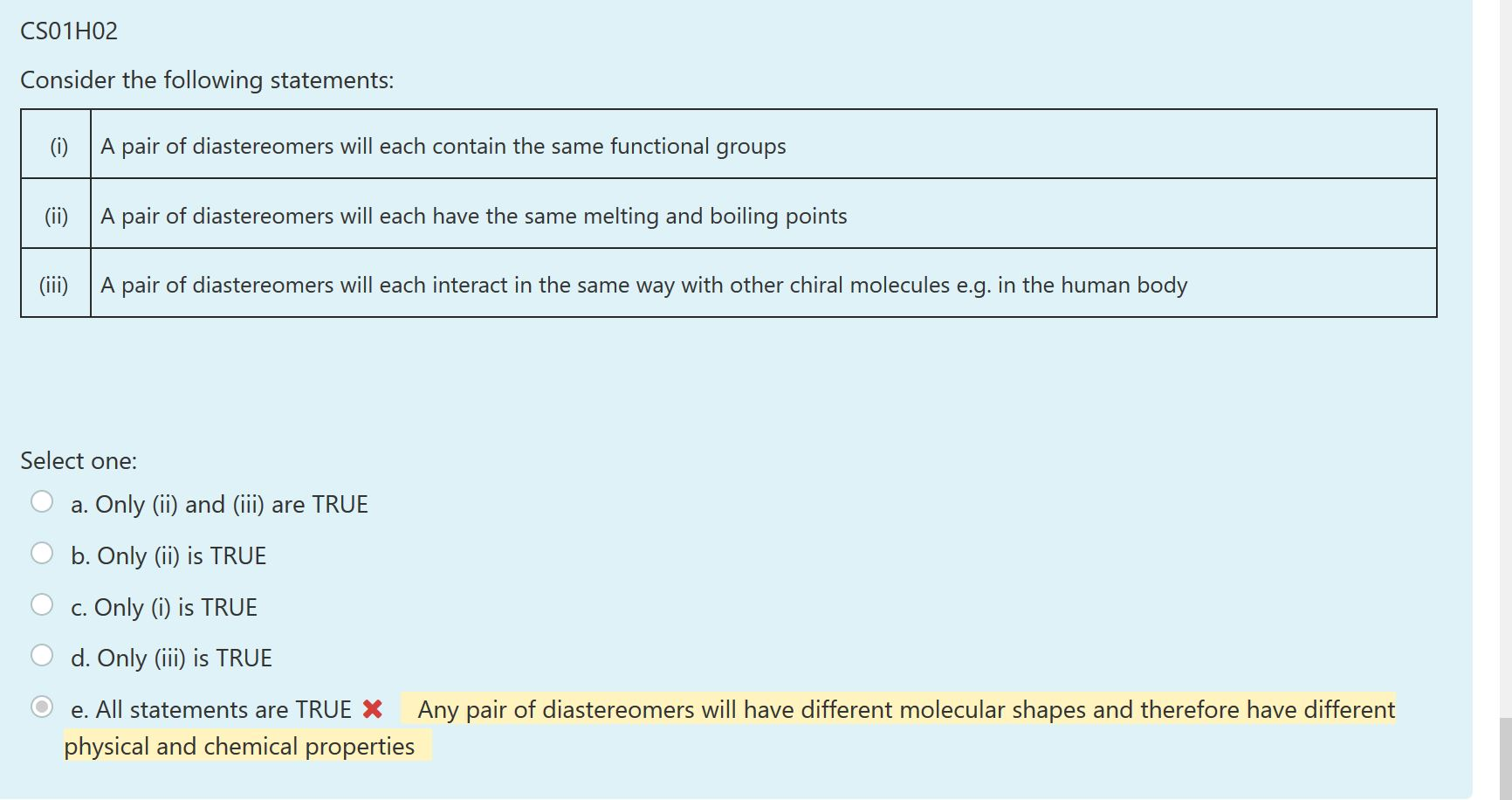Solved CSO2M01 The C-C-H bond angles in ethene are | Chegg.com