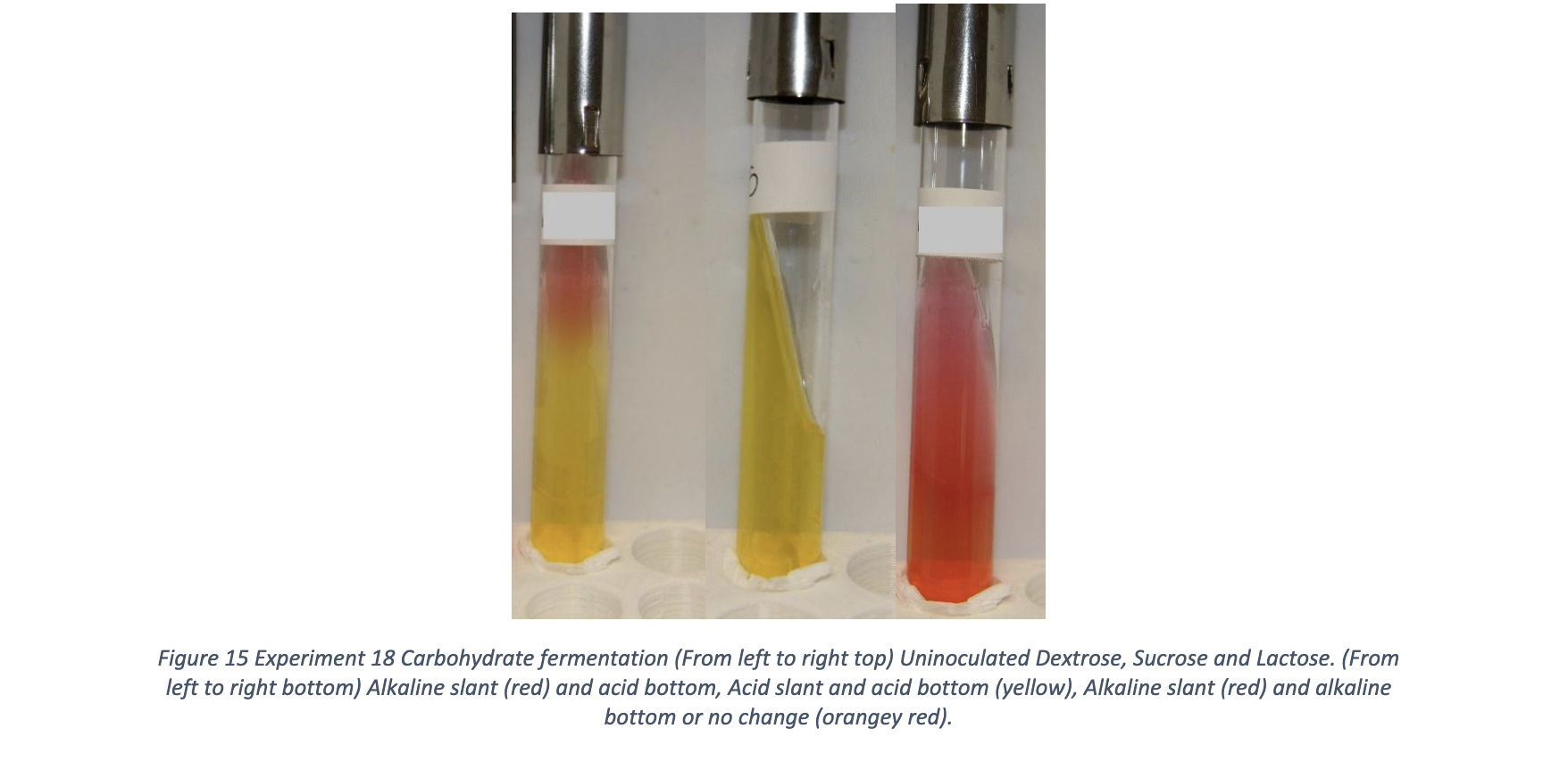 Solved a.Look at Figure 3 of your document, determine and | Chegg.com