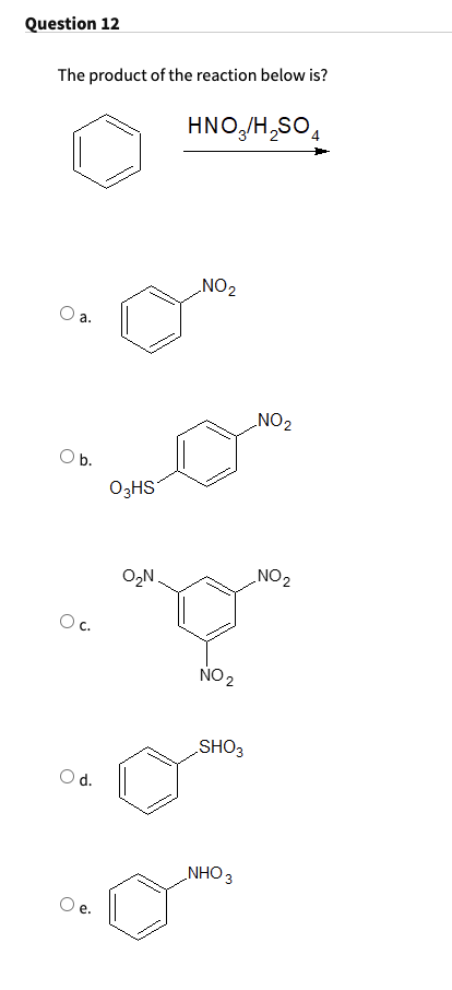 Solved (12) Hi, this is due very soon can you please answer | Chegg.com
