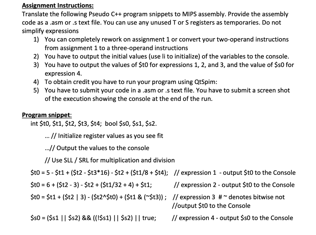 Solved HERE is the psedo code complete, I need the actual | Chegg.com
