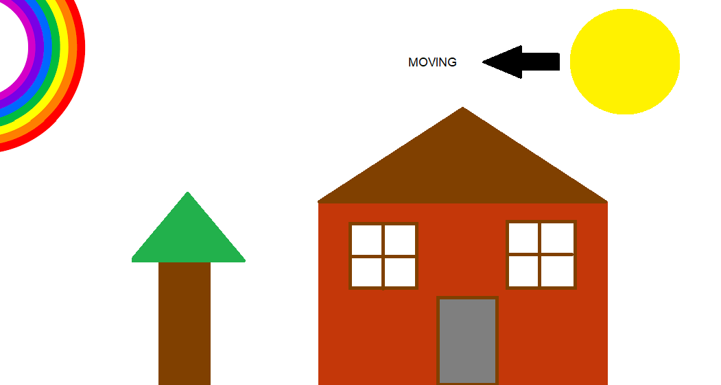 Solved draw the following image By using | Chegg.com