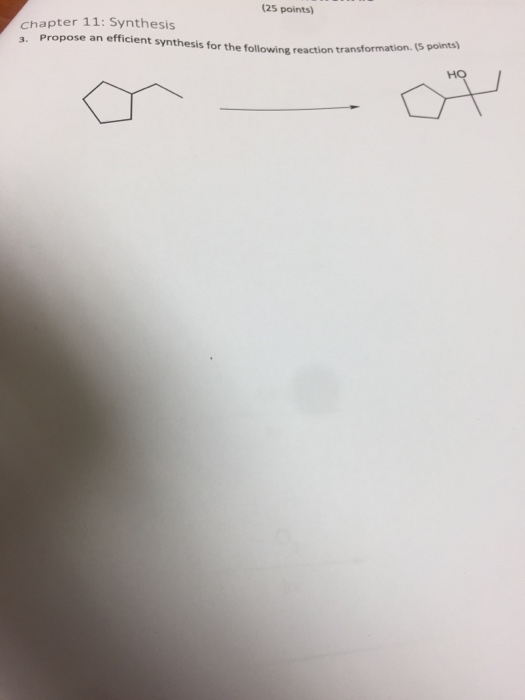 Solved Name Chapter 10: Radicals 1. Predict the major | Chegg.com Solved Name Chapter 10: Radicals 1. Predict the major | Chegg.com