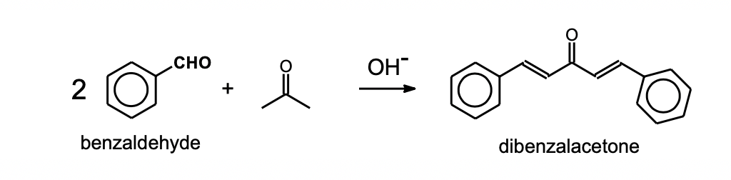 Solved H-NMR: Identify the chemically inequivalent and | Chegg.com